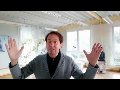 Was bringt eine NLP Practitioner Ausbildung