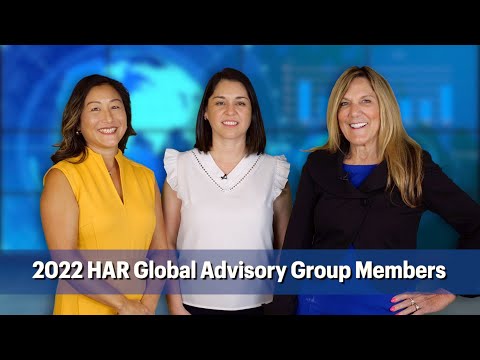 Register for the CIPS Designation Today!