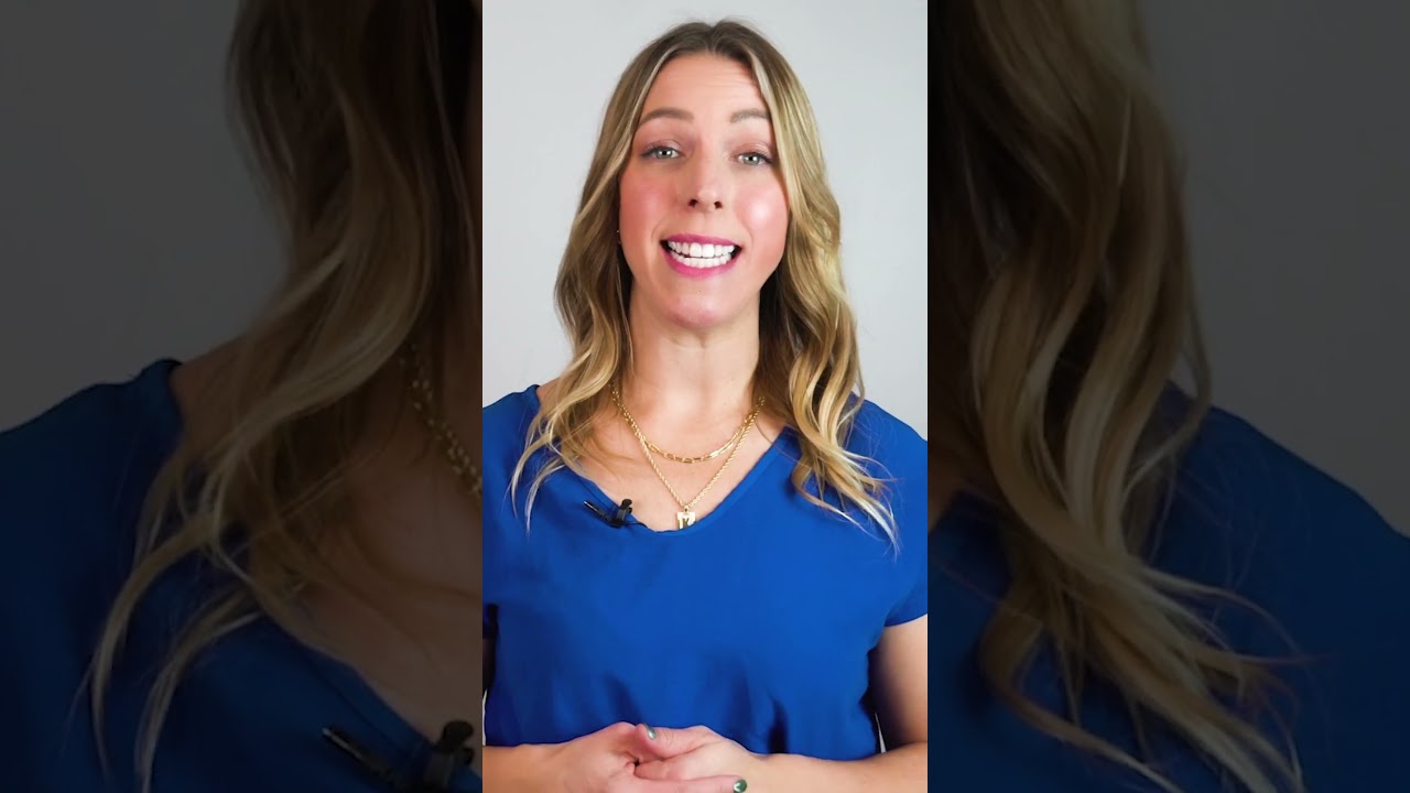 How Consulting Proposal Helps To Acquire Projects  #canva #visualcommunication #venngage