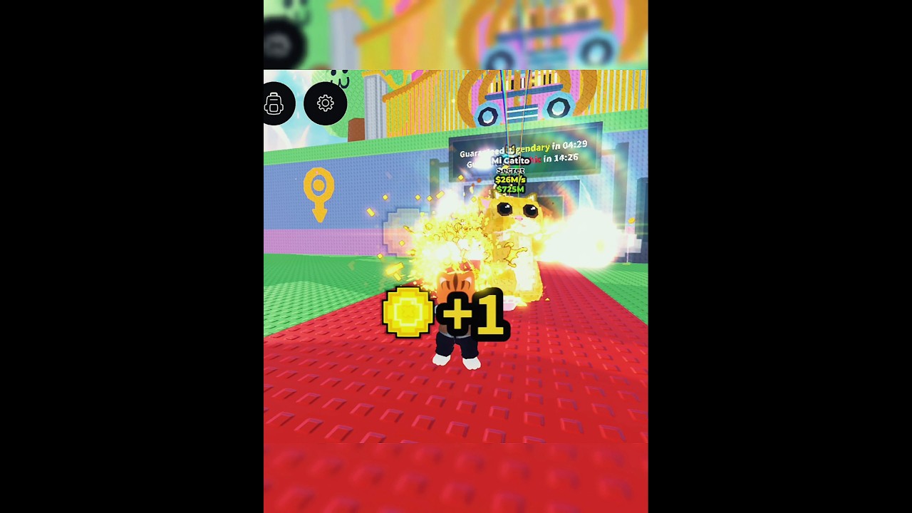 SAMMY ABUSED ADMIN AND GAVE ME INSANE BRAINROT… NOW I’M THE RICHEST PLAYER IN THE SERVER 😱💰#brainrot