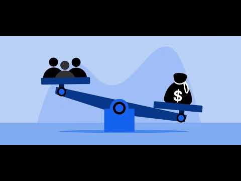 Purchasing Power Parity PPP Kya Hai Explained in Hindi & English