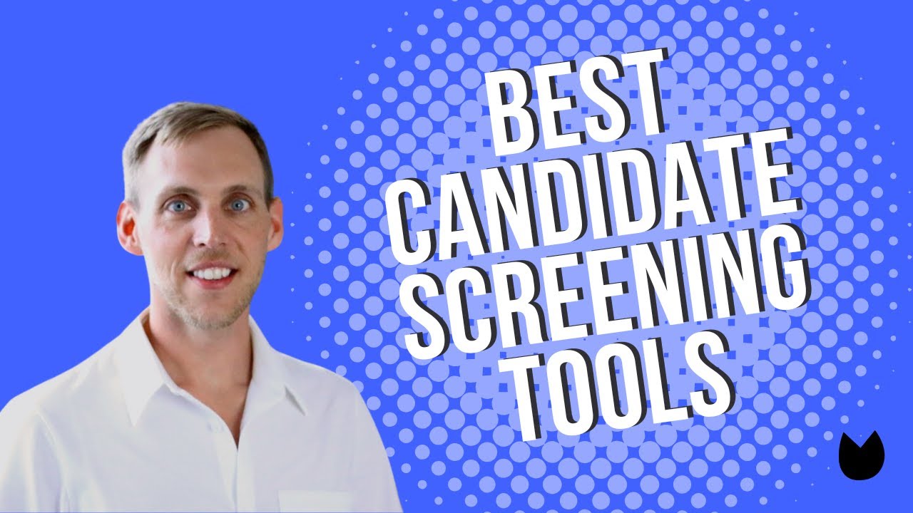 Candidate Screening Tool 2026: Best Software Picks for Faster, Fair Hiring