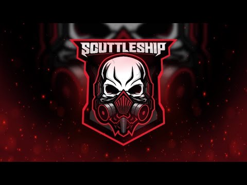 TWITCH LOGO DESIGN TIMELAPSE – Gaming/Streaming Logo Process Start To Finish