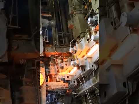 Spring Steel at Best Price in India