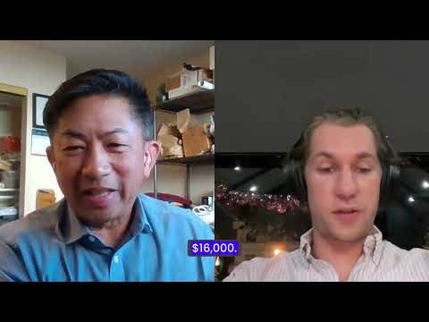 Remote Care, Real Impact: Neil Tantingco’s Revolution in Senior Living Tech