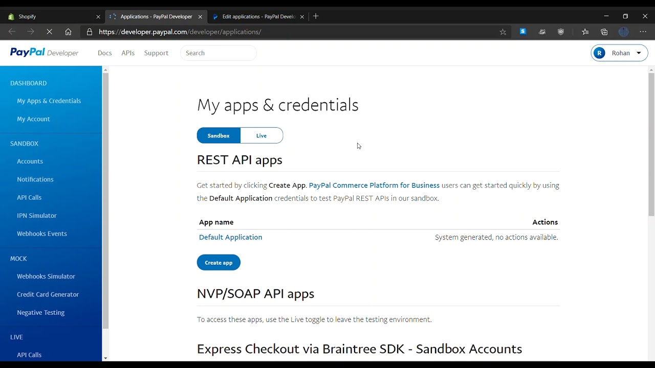 Setup Payment Gateway | How-to | GoAffPro