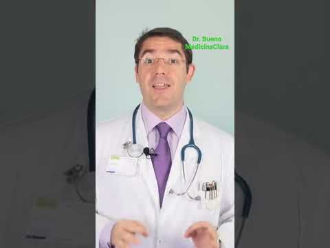 Priapismo. Emergencia médica #disfuncaoeretil #salud #sildenafil