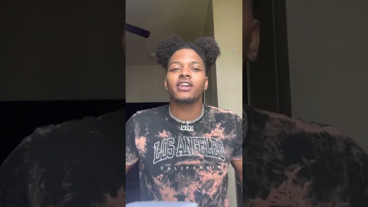 Adolescent lit PowerPoint presentation