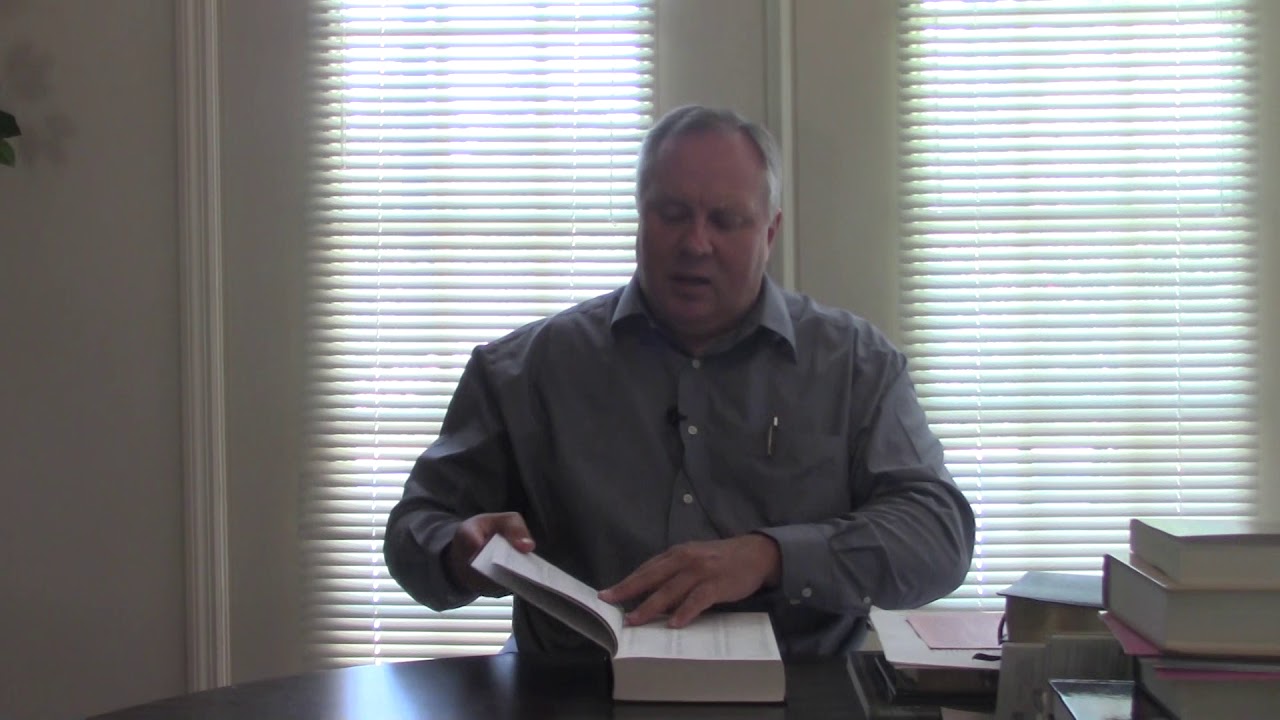 Review | Revelation: Four Views - A Parallel Commentary By Thomas Nelson