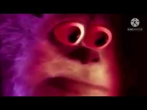 Steam Community :: Video :: Monsters inc Meme