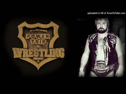 Eric Embry on his long standing heat with Jerry Lawler, Mick Foley ...