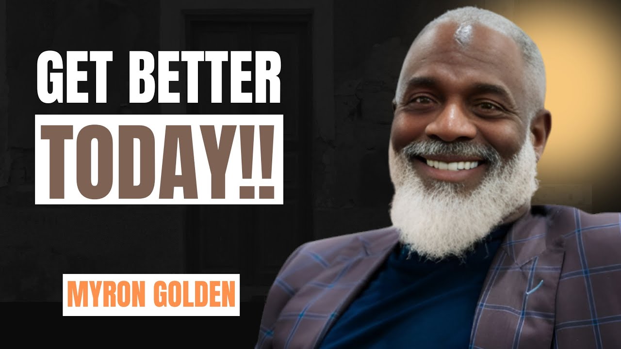 Embrace the Challenge: Why Getting Better is the Key to Success | Galaxy.ai