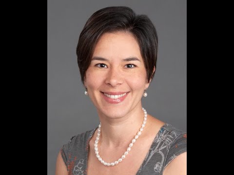 Kimberly Montez, MD, MPH- 2024 APA Health Care Delivery Award for Faculty - Early-Career Winner