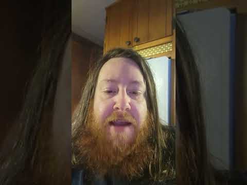 title 18 u.s.c 241 conspiracy against rights