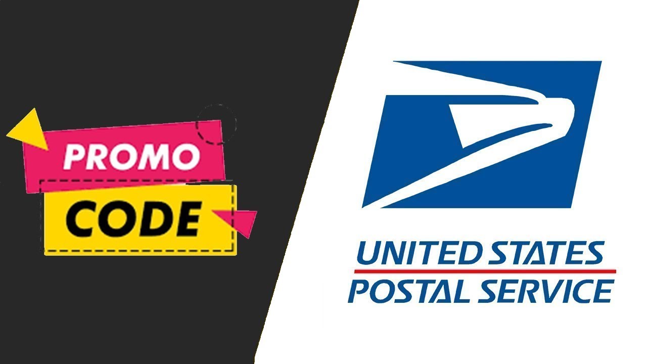 New USPS Vouchers 2025 || USPS Coupons 2025 || USPS Promo Code 2025 Free For You!!!