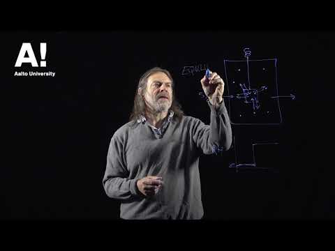 What is Wood (8) EMC - Equilibrium moisture content