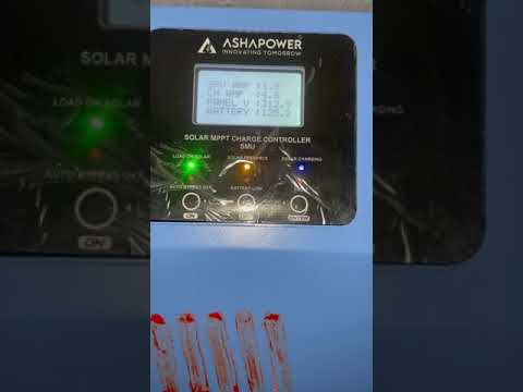 Solar Powered Petrol Pump at Best Price in India