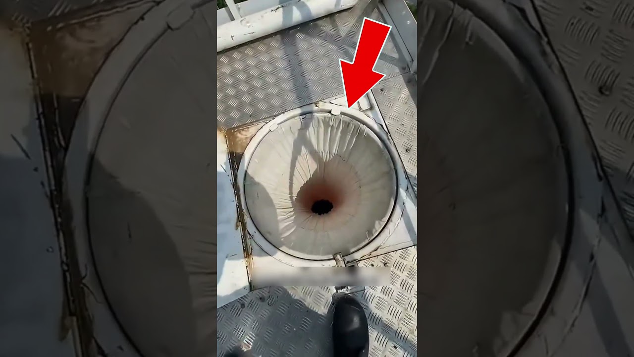 Insane Fire Fighter Training 💪