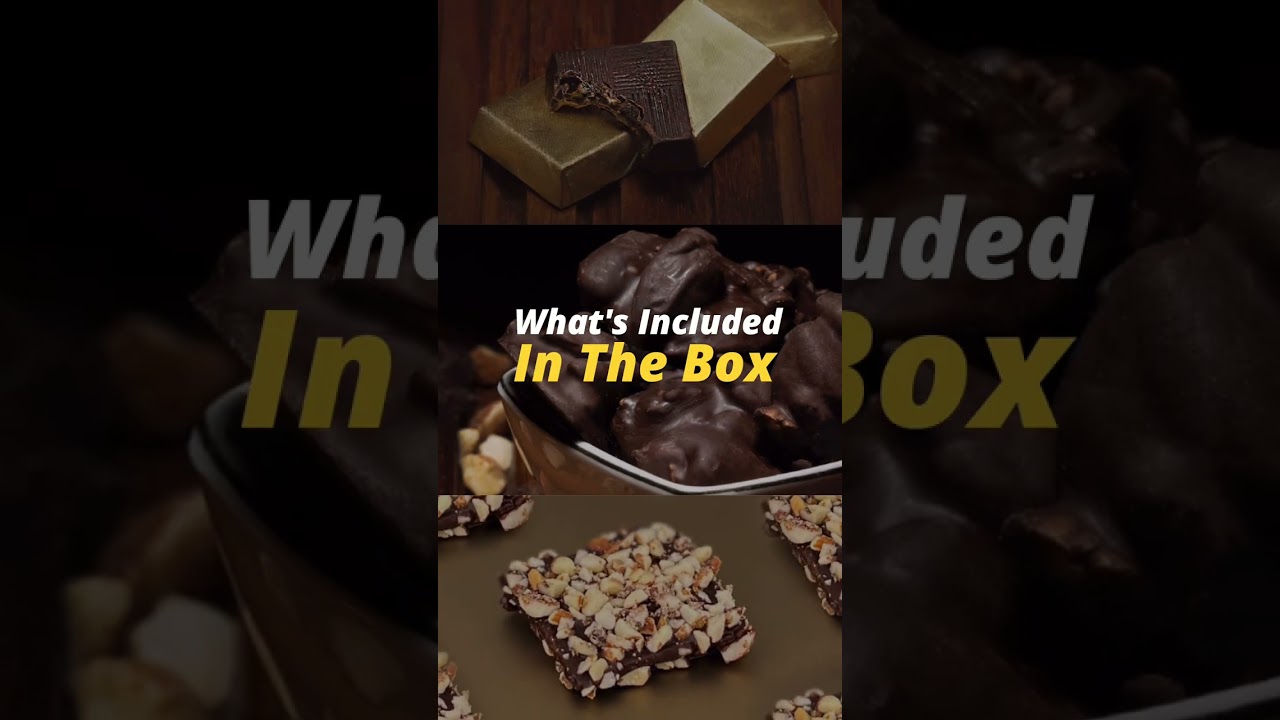 Diwali Gift Box Ideas