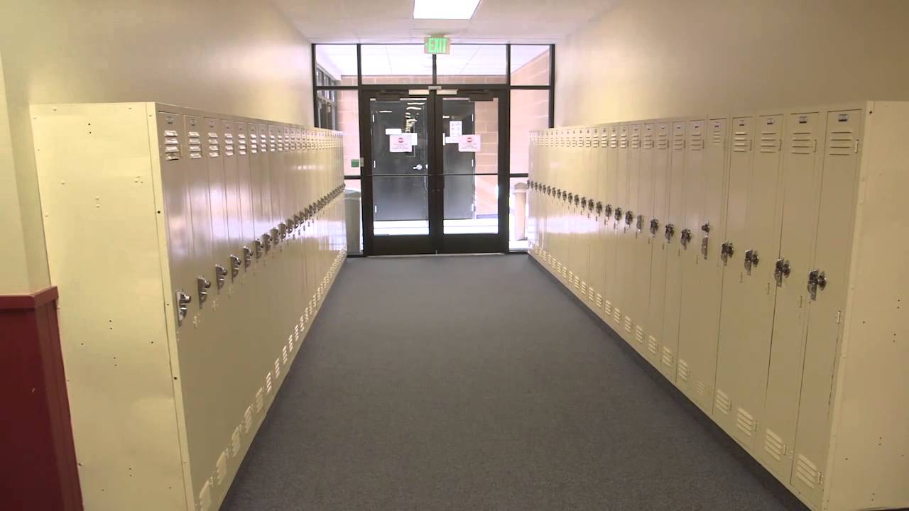 USED LOCKERS: Find out where to buy Used Lockers For Sale!