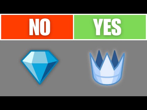 Which CHESS.COM Membership is RIGHT for YOU?