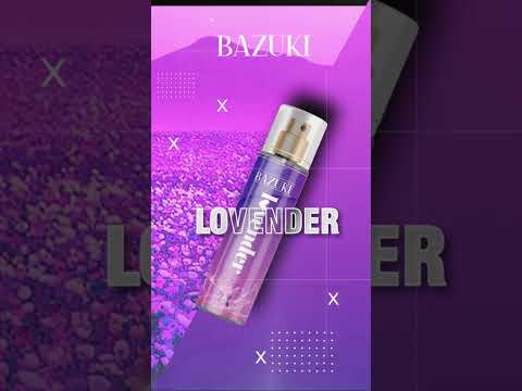 Body Spray at Best Price in India