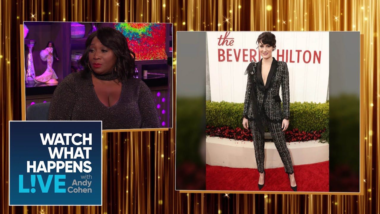 The Reading Room With Bevy Smith & Cynthia Bailey | Wwhl - book-news.org