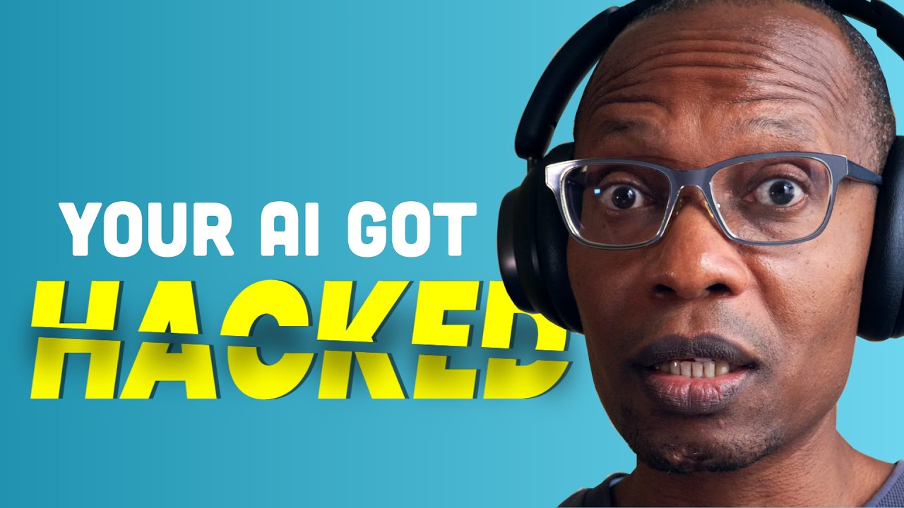 The LiteLLM Supply Chain Attack - AI Ecosystem's Darkest Hour