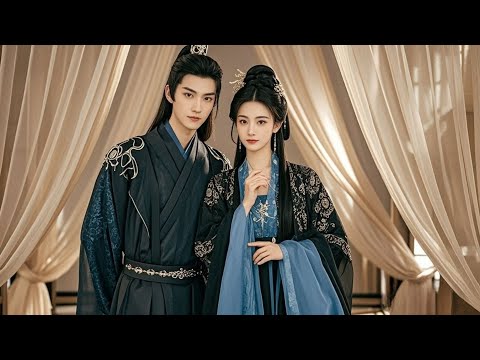 [MULTI SUB]【完整版】 | 我穿越古代成炮灰女配，结果害错了人导致全家流放，于是我选择逆天改命！#短剧全集 #最火短剧推荐 | 甜梦剧场