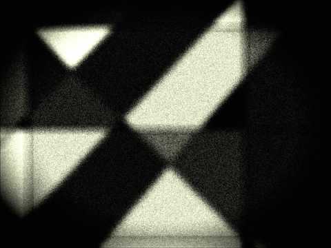 ăUTAU OriginalăPretty Little Dead Things - Dione Merula (+UST)