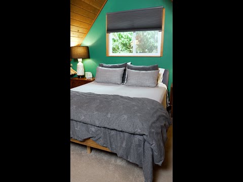 Improve Your Airbnb Host Rating