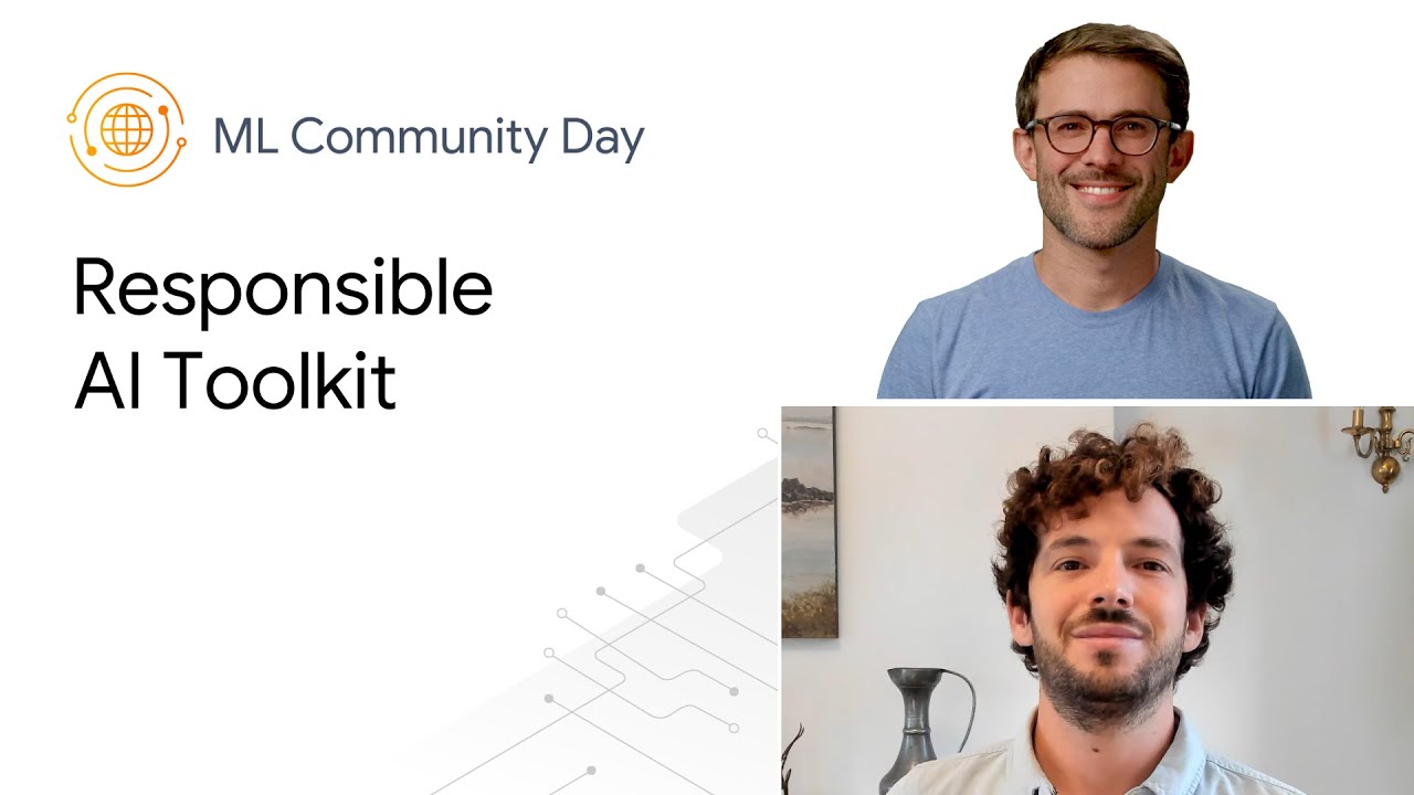 Building fair, ethical, and responsible AI with the Responsible AI Toolkit