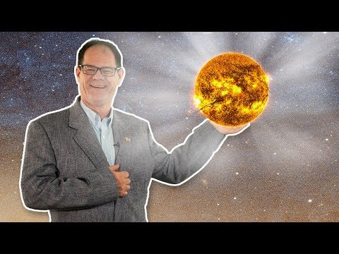 How Bright is a Star? Stellar Magnitude Explained!