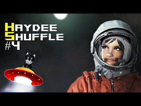 Steam Community :: Haydee 2