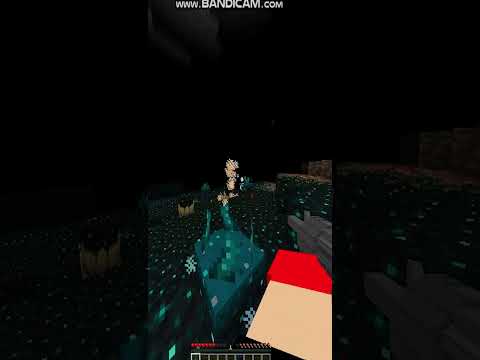 The Best Gun Mod For Minecraft In 2025 #minecraft #gunmod #minecraftgunmod