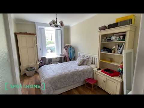 Rooms for rent in 5-bedroom house in Ranelagh, Rathmines And Rathgar - Spotahome (ref 746696)