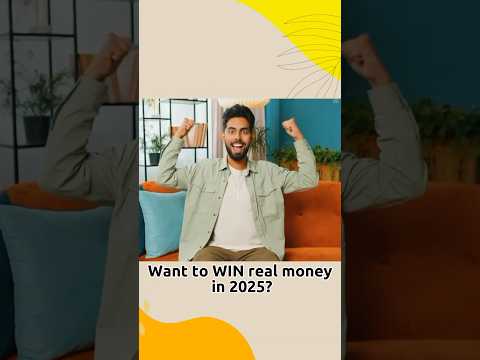 Mostbet Registration | How to Register in Mostbet | Mostbet promo code | Mostbet Bonus #mostbet