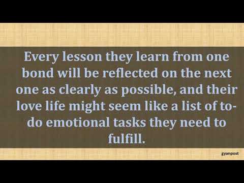 SEPTEMBER 13 BIRTHDAY ASTROLOGY ZODIAC SIGN