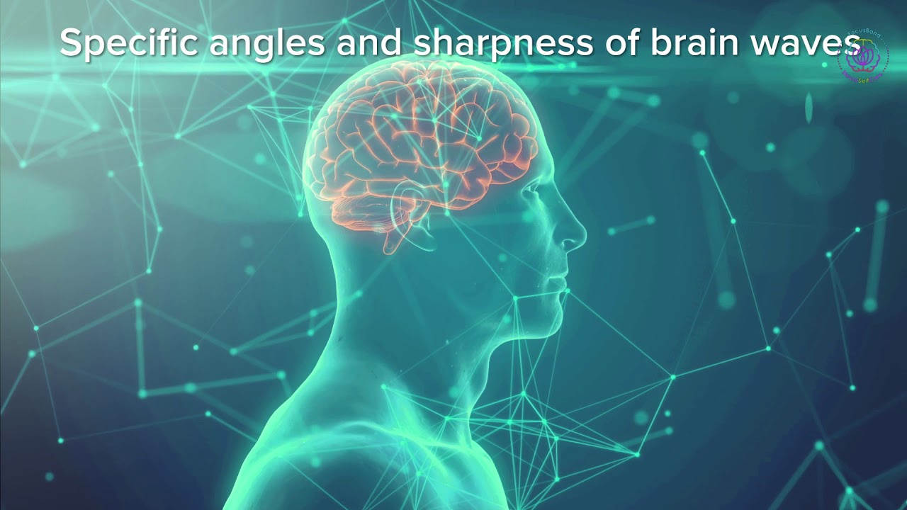 Parkinsons & EEG