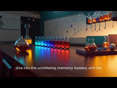 Why Zinc Is Not a Transition Element: Unveiling the Chemistry Mystery