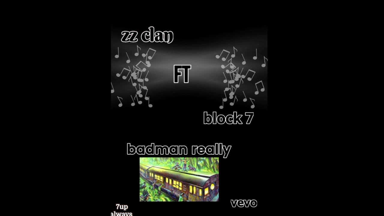 block7 ft zeguzegu clan #block7 #7up #drill #trending#eastsydes