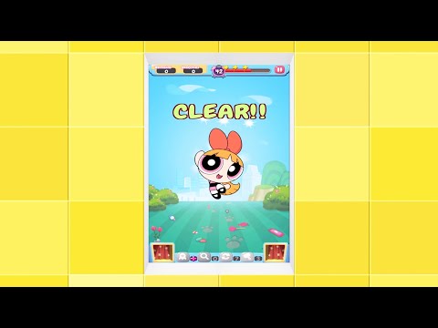 Game Walkthrough: Cartoon Network Link | Cartoon Network Asia