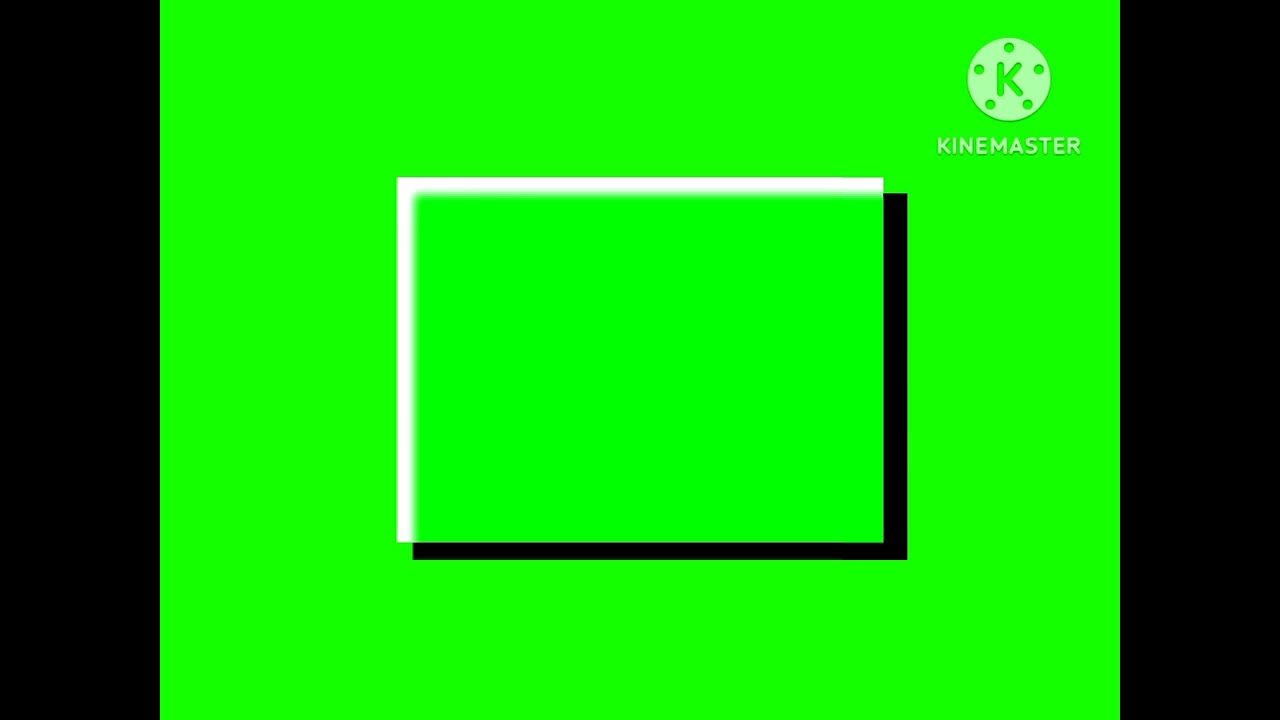 ytpmv Green screen scan^1