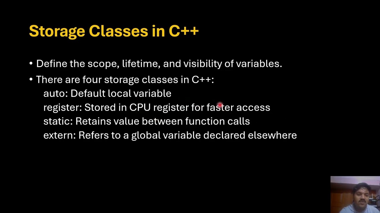 Unit2:204 - Type Conversion