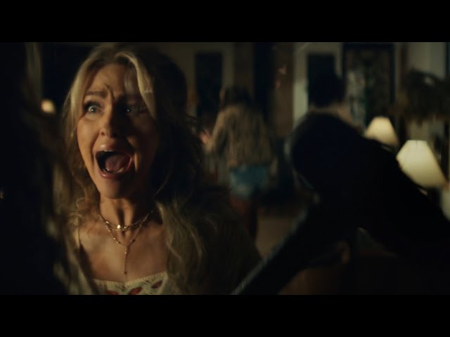 Where to watch ClearMind? All streaming options explored