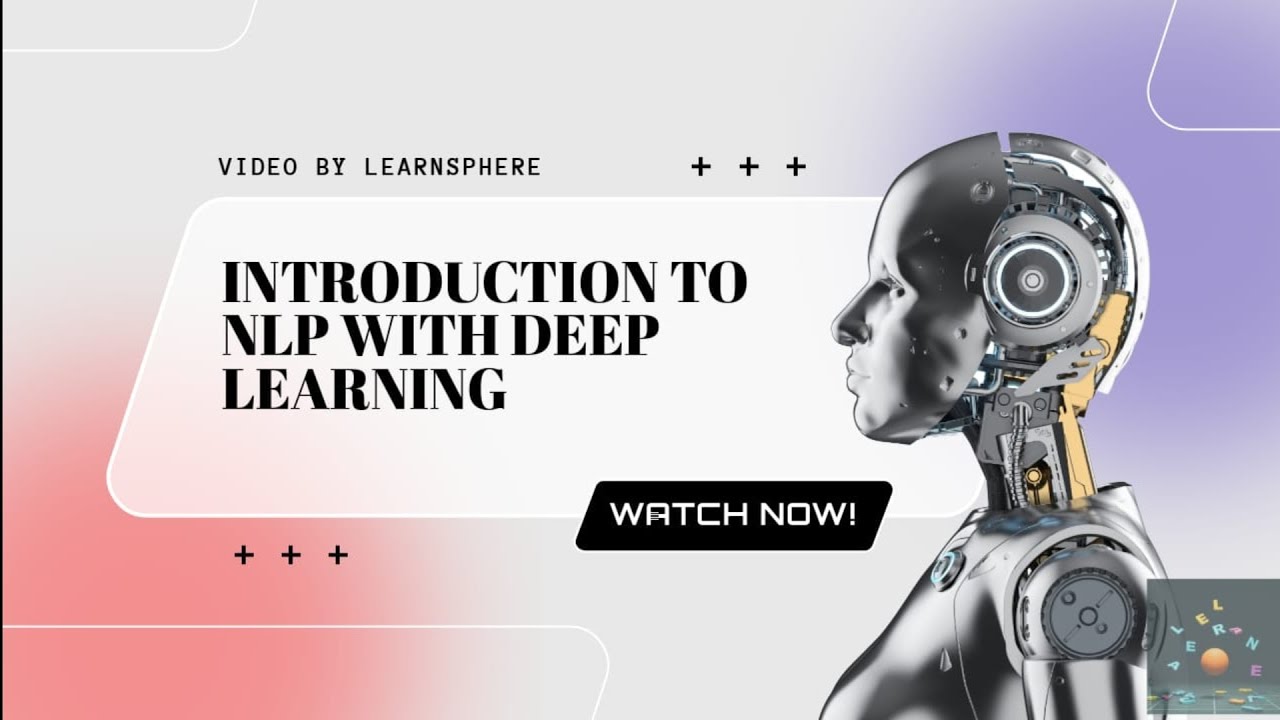 Unlock the Power of NLP with Deep Learning: RNN Text Classification Tutorial | LearnSphere
