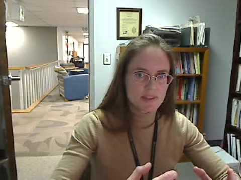 EDUC 2110: Philosophy of Education Papers