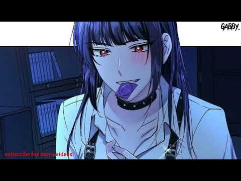 sulhwa and Jaehee edit š„MANWHAš„ GL !