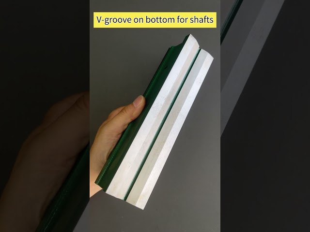 Levelling Instruments - Magnatic Block Level Trader - Wholesaler ...