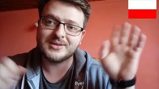 Learn Polish with Szymon - Your Polish tutor from italki